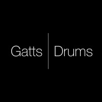 Transcriptions – Geoff Gatts Drums